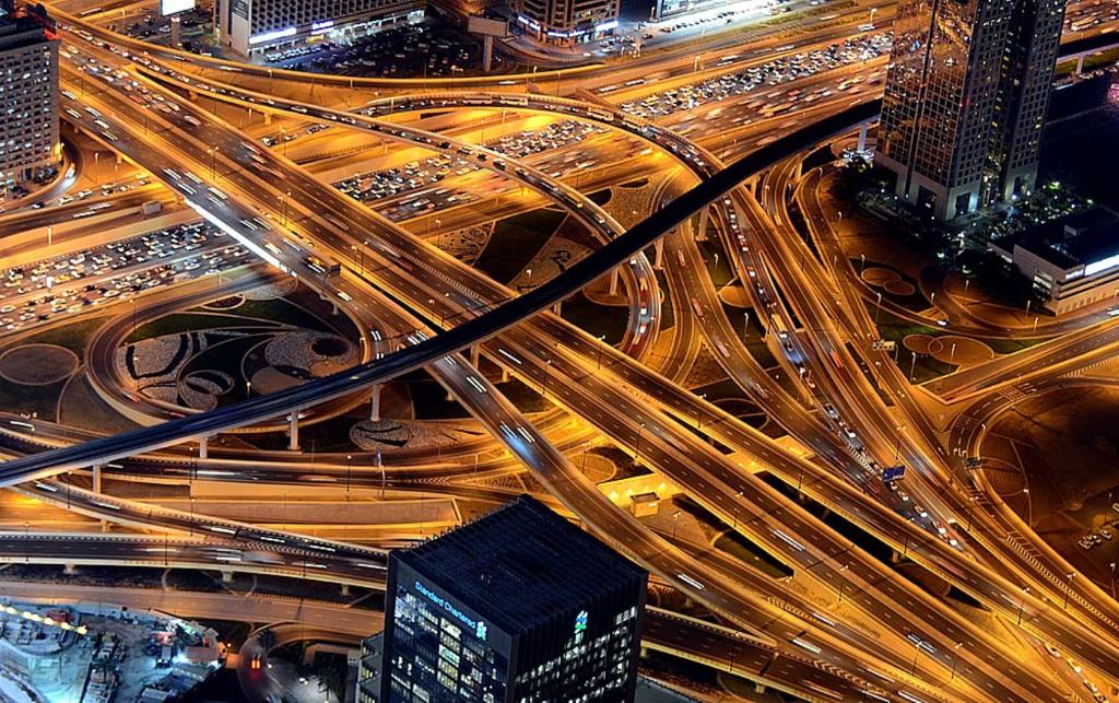 HSBC Group corporate website | HSBC Holdings plc