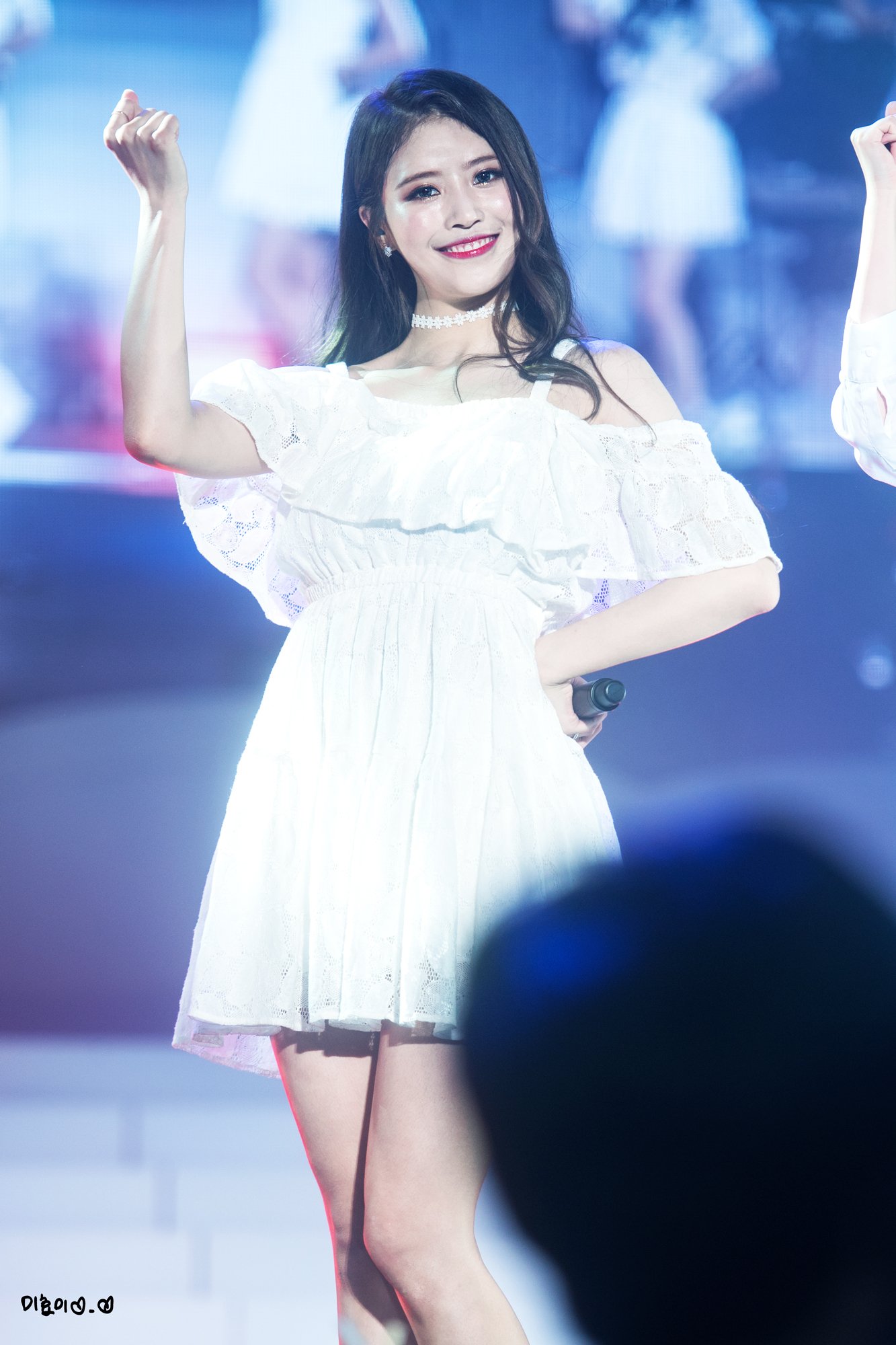 K-Pop Fanboy/Fangirl |OT7| A Great Trash Leader as Always | Page 163 ...