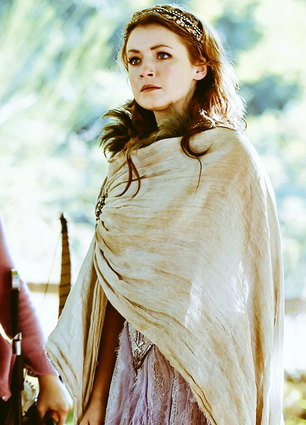 Aurora Once Upon A Time