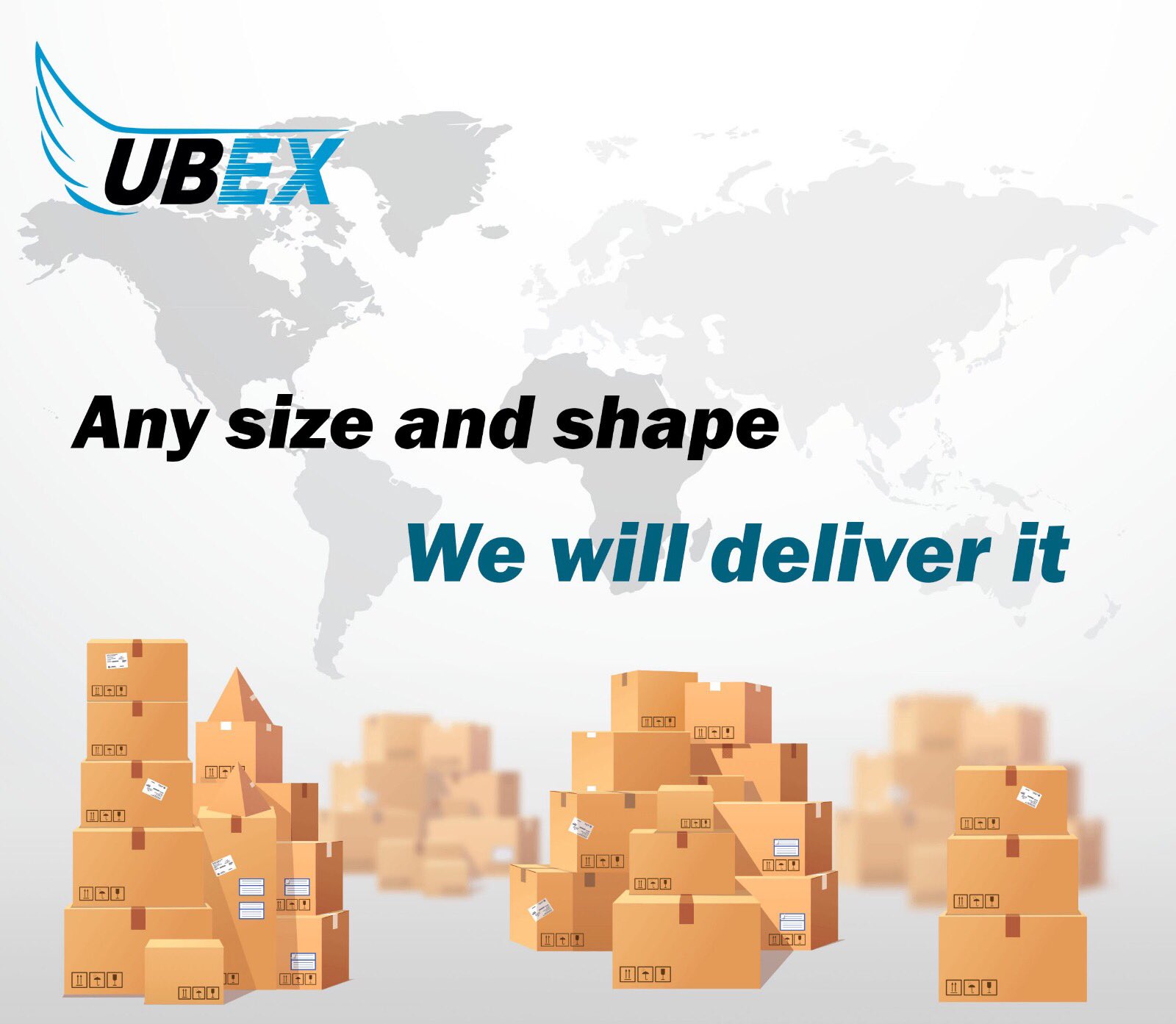 UBEX Express (@ubex_express) / Twitter