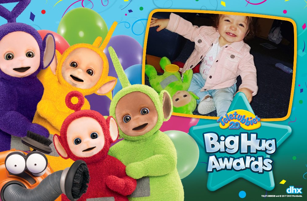 Teletubbies Big Hug Video Imdb Hot Sex Picture