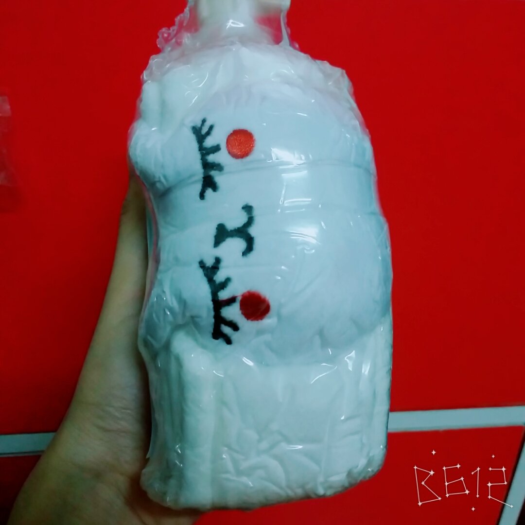 PIN🔱 (@Patcharin_JP) | Twitter