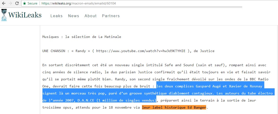 Vitor Xisto (@VXisto) | Twitter