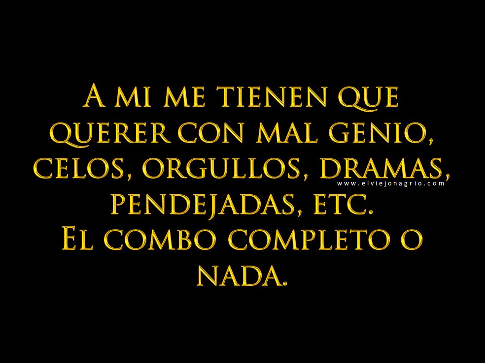 Daniela Bencomo (@Daniela_2925) | Twitter Daniela Bencomo (@Daniela_2925) | Twitter