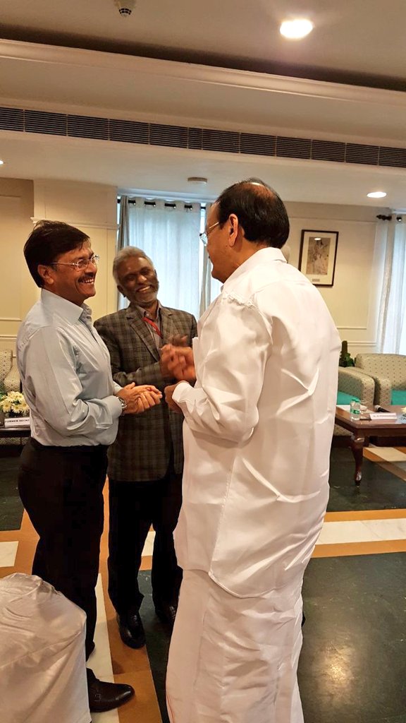 VIJAYA KUMAR AMBATI (@ambati_vijay25) | Twitter