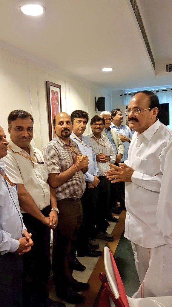 VIJAYA KUMAR AMBATI (@ambati_vijay25) | Twitter