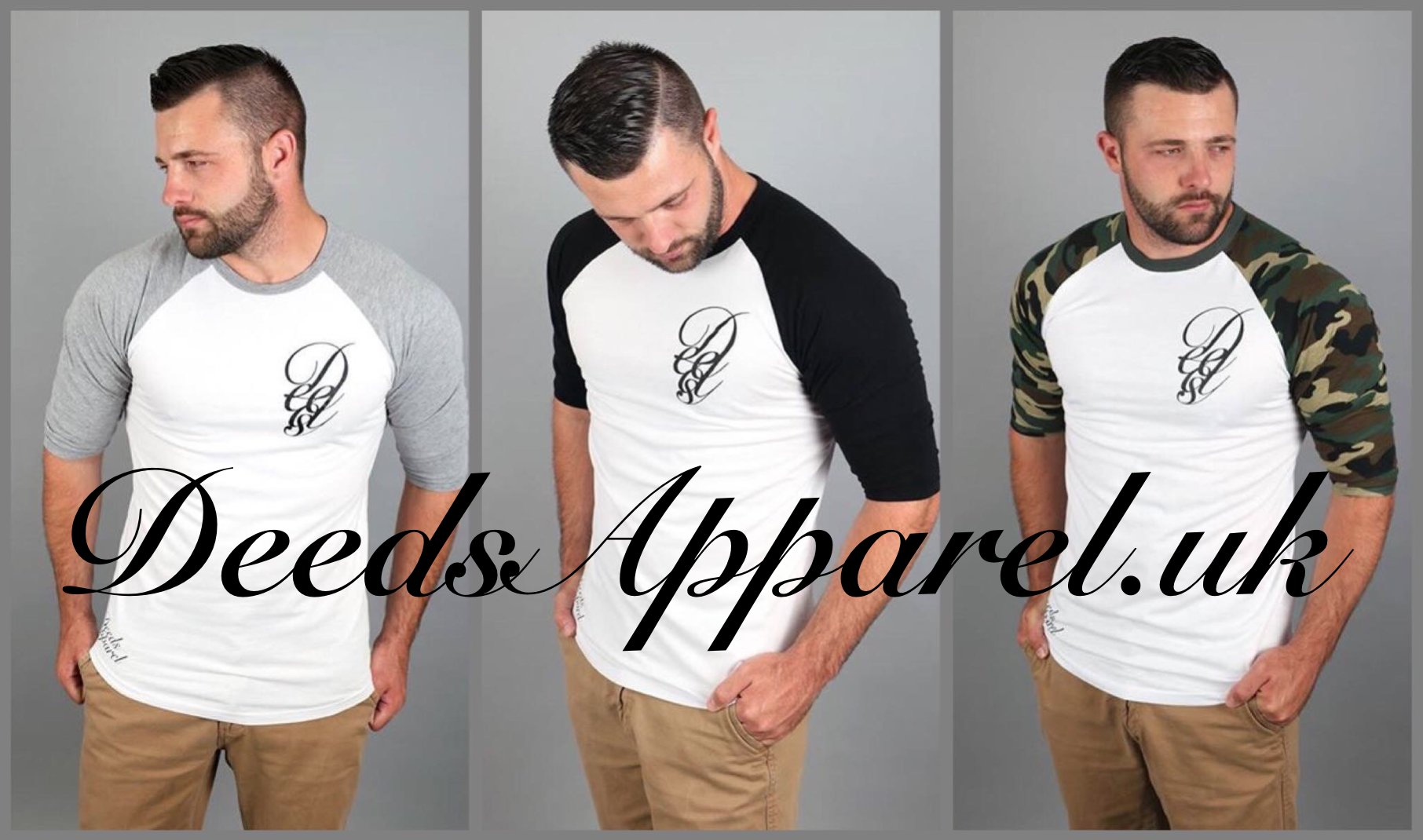 TW Pornstars - Max Deeds. Twitter. Go check it out. 12:39 PM - 31 Jul 2017