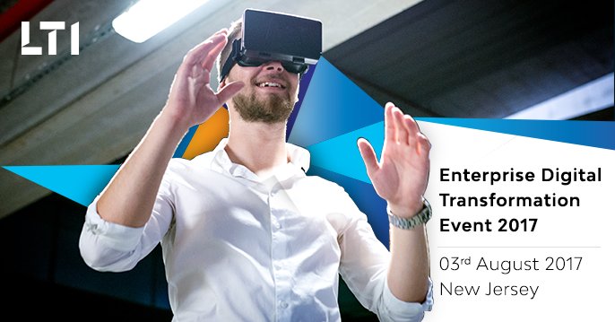 Deepesh MD (@deepeshmd) | Twitter