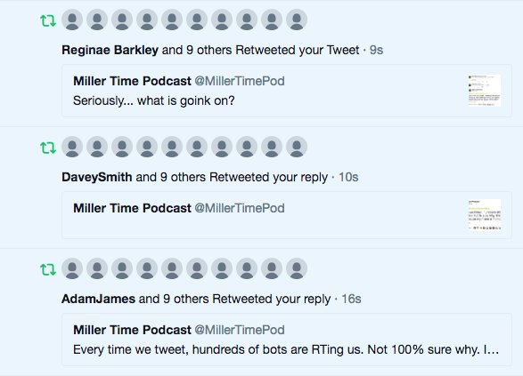 Dave Searle on Twitter: "https://t.co/W7XGoZGWeP" / Twitter