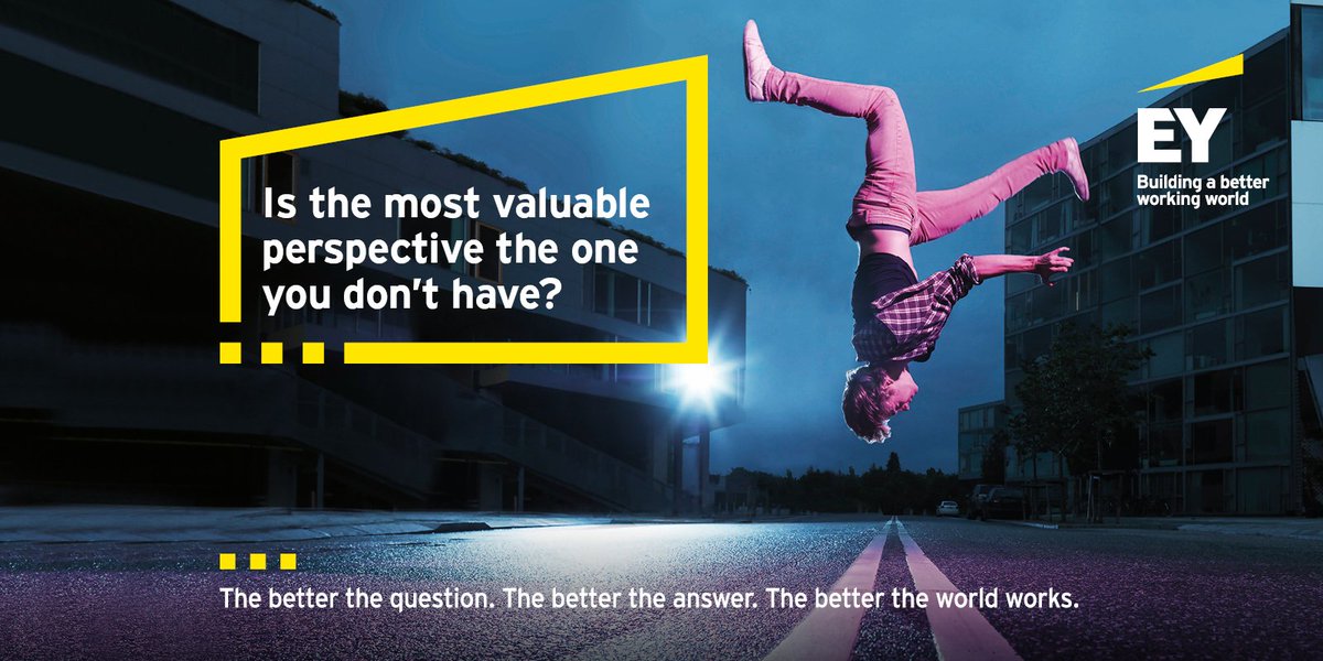 EY Greece (@EY_Greece) | Twitter