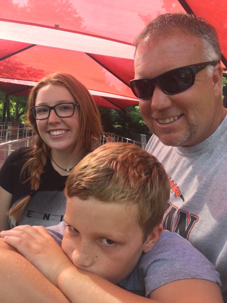 Brandon Philpot's Instagram, Twitter & Facebook on IDCrawl