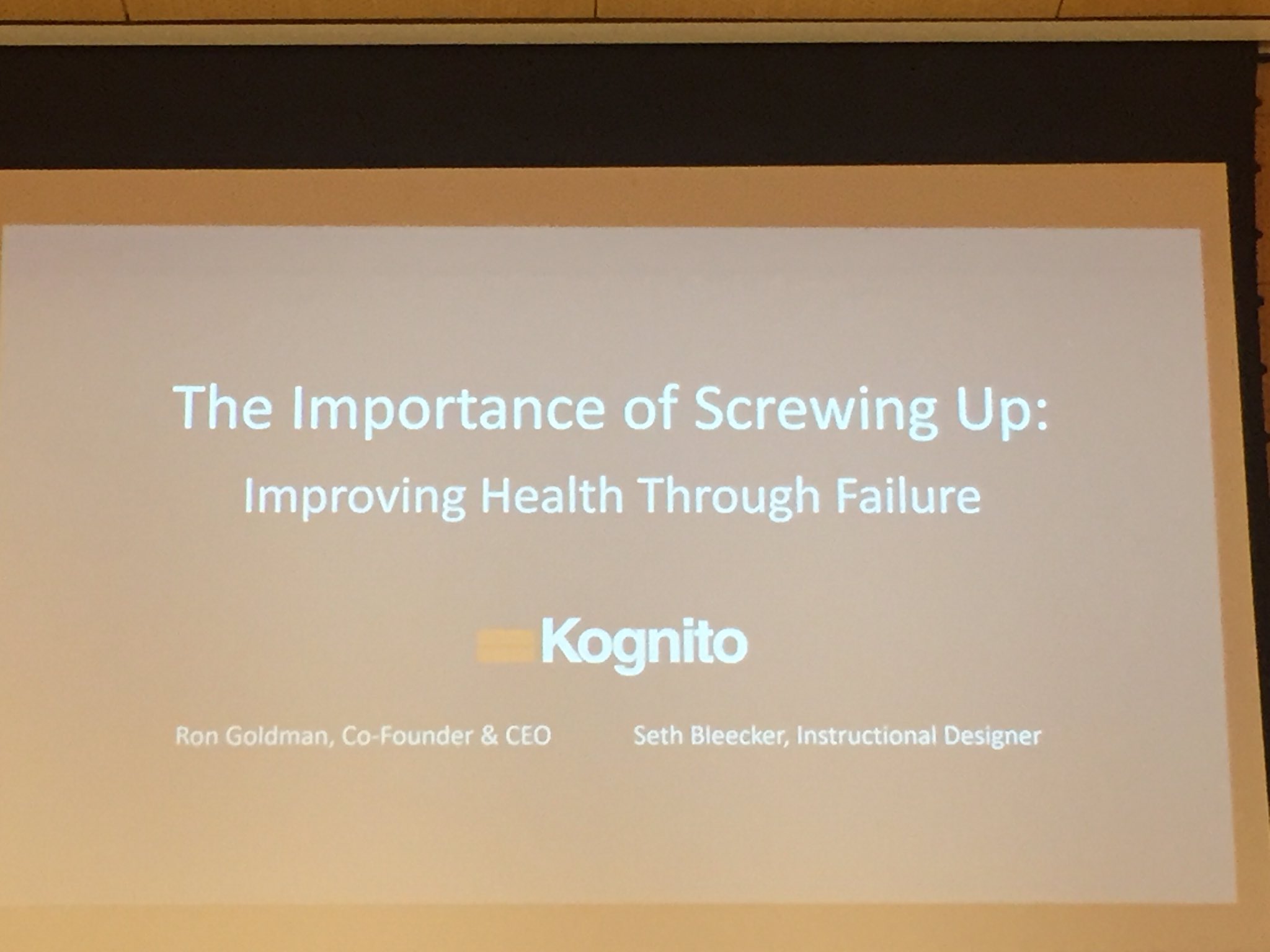 Julie Seda (@julie_seda) / Twitter