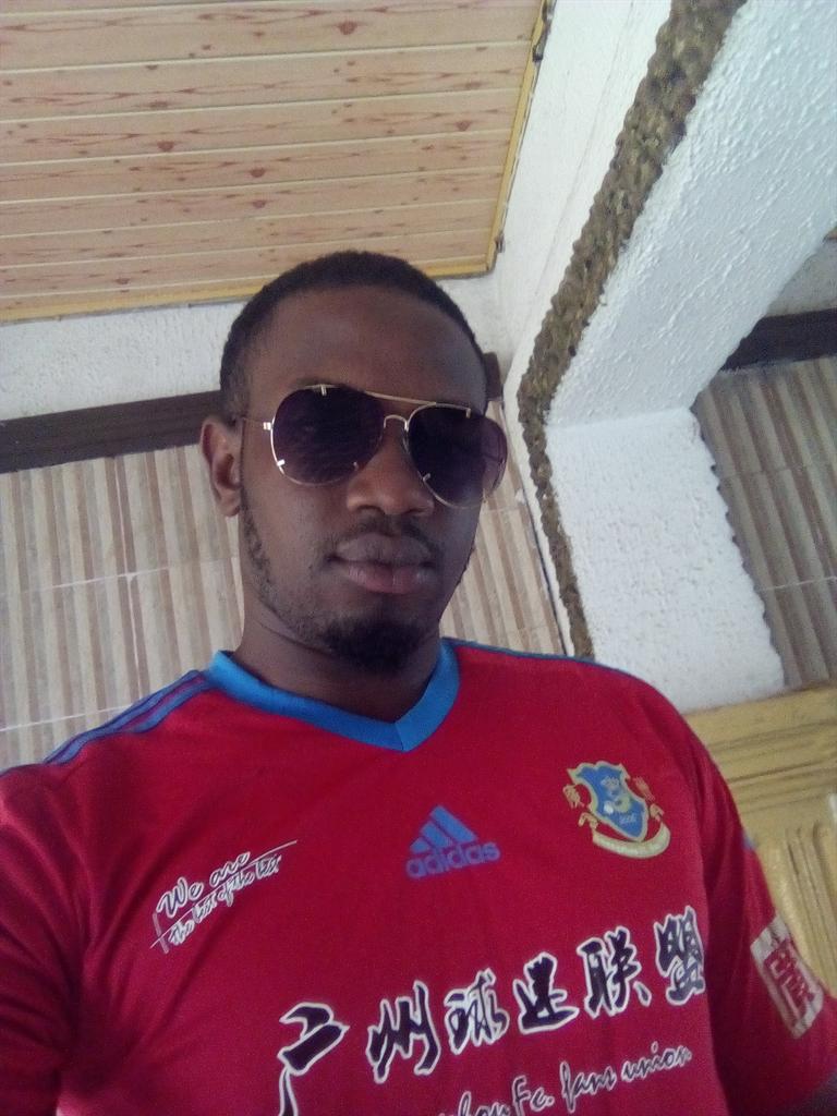 Peter Obinna (@nnajiobinna5) | Twitter