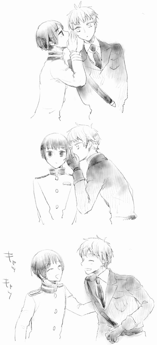 Media Tweets by きつねこ🍎 (@ktnc_p) | Twitter