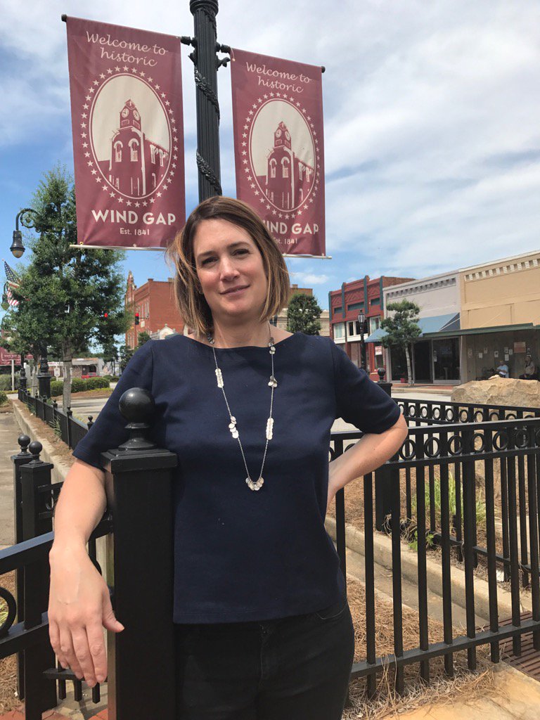 53 best Ian Flynn images on Pholder | Sonic The Hedgehog, The Gillian ...