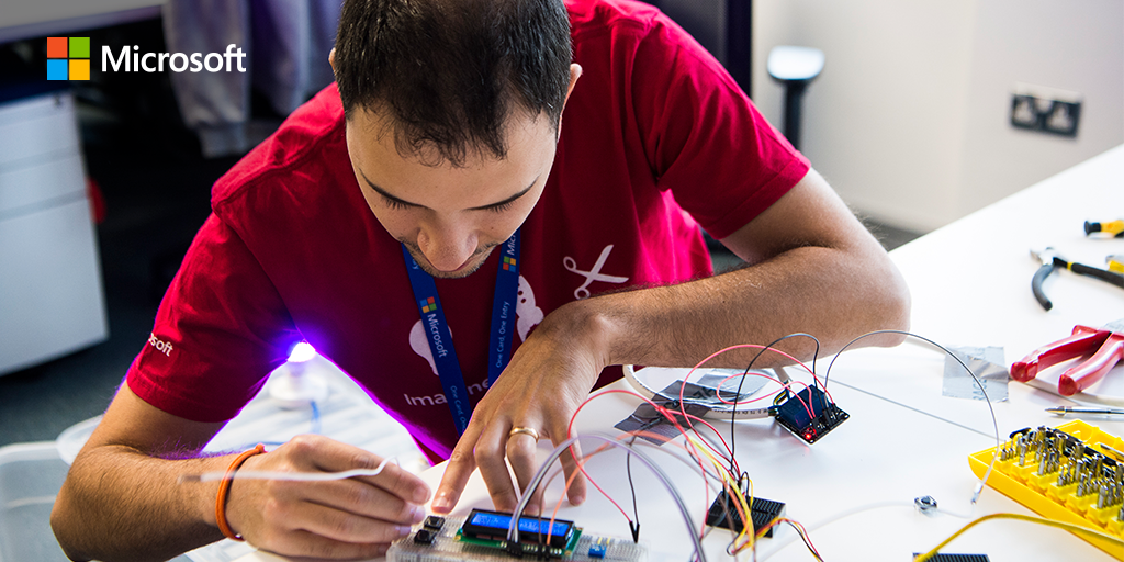 Arman Hilmioglu (@armanhilmioglu) | Twitter