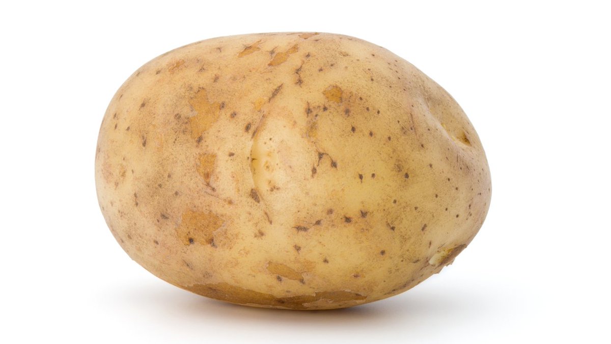 Dirk Lu (@Minebrine66) | Twitter