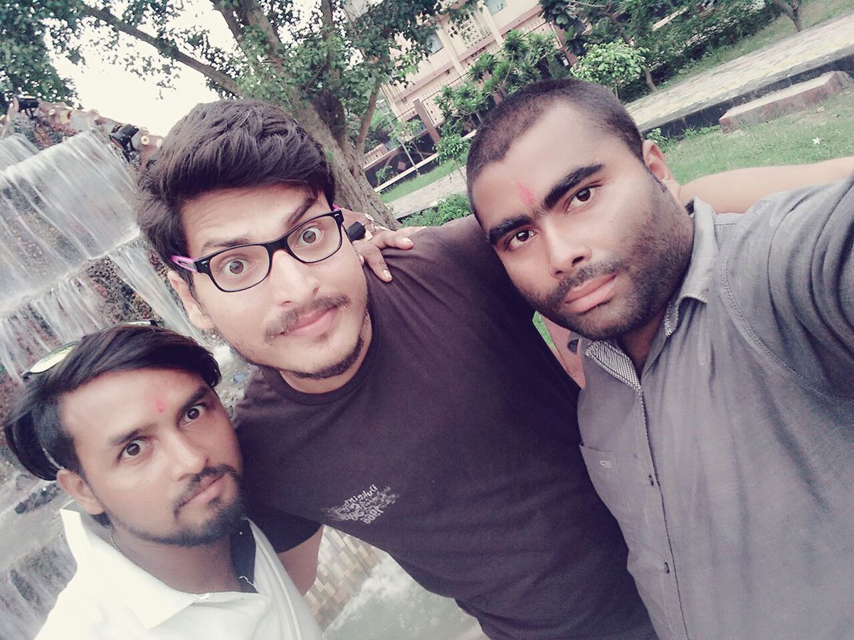 Anup kumar Thakur (@DevilAnup17) | Twitter