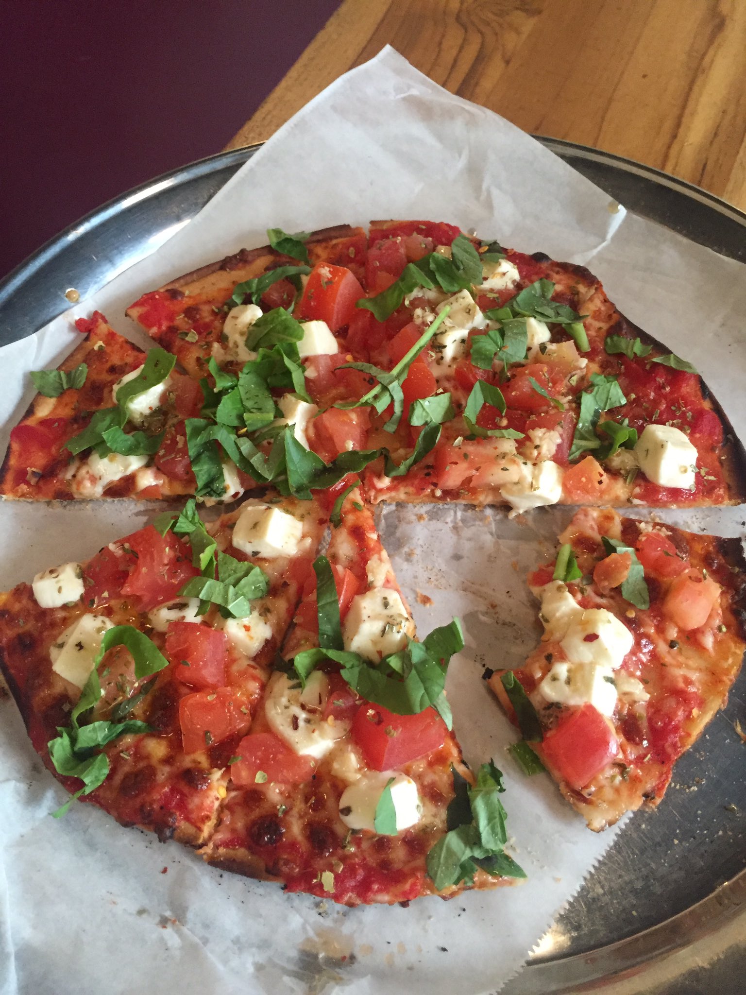 Julie Seda (@julie_seda) / Twitter