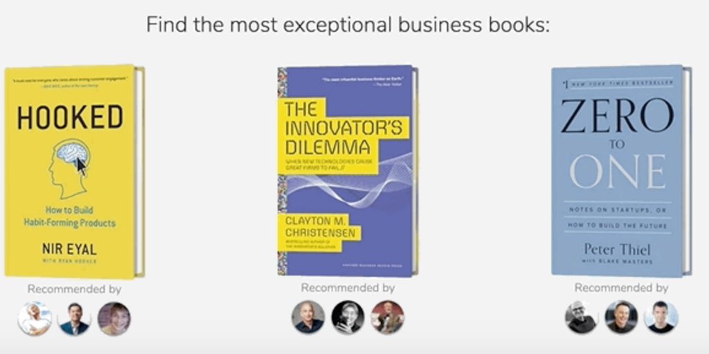 Tomer Lerner (@TomerLerner) | Twitter