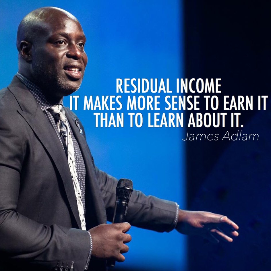 Cntalk Njr (@cntalknjr) | Twitter