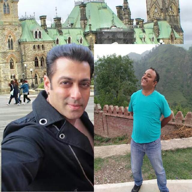 Deepak Sehgal (@DeepakS92435511) | Twitter