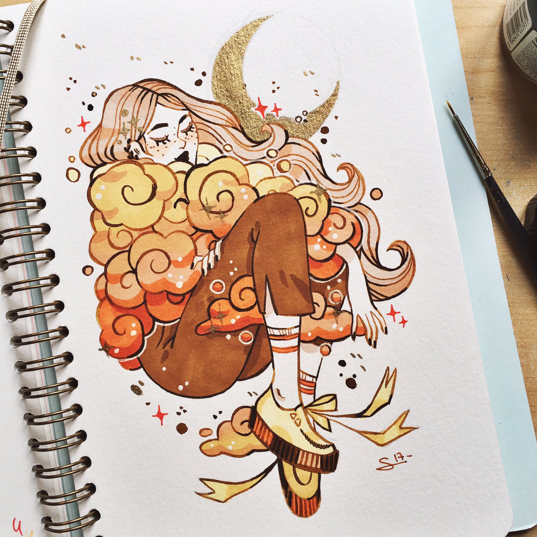 TW Pornstars - Caitie Rage (18+). Twitter. RT @Sibylline_M: 🔥🔥🔥. 10:47 ...