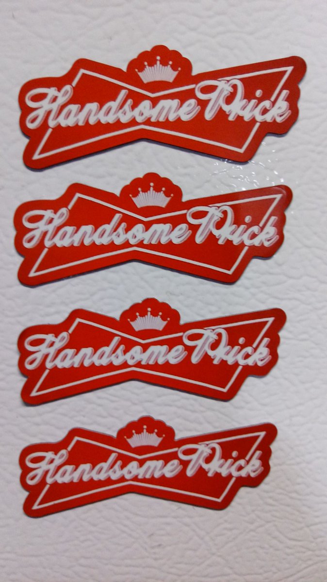 DECRYPT(Official) (@DECRYPTGRIND) | Twitter