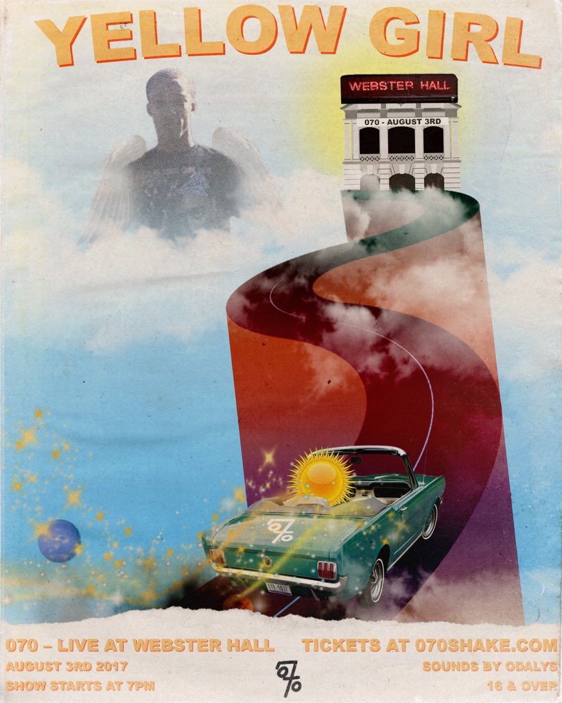 87 best Webster Hall images on Pholder | Webster Hall, Sadboys and ...