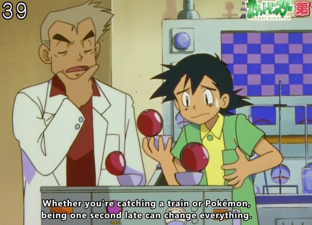 Anybody else noticed that despite all the starters were taken, their ...