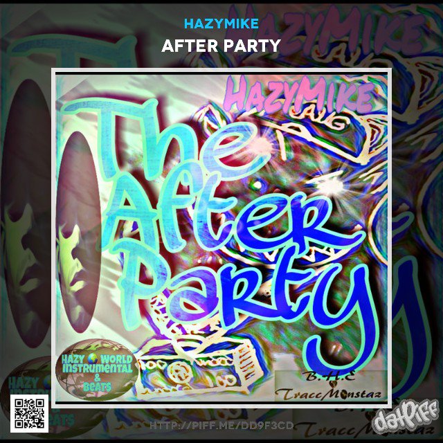 Hazy Mike (@HazyMike_BHE) | Twitter