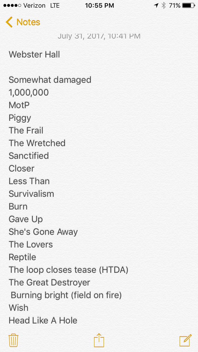 icky vicky (@ickyvicky11) | Twitter