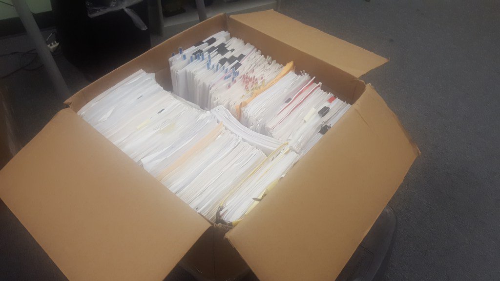 Proud To Be Smc Proudtobesmc Twitter