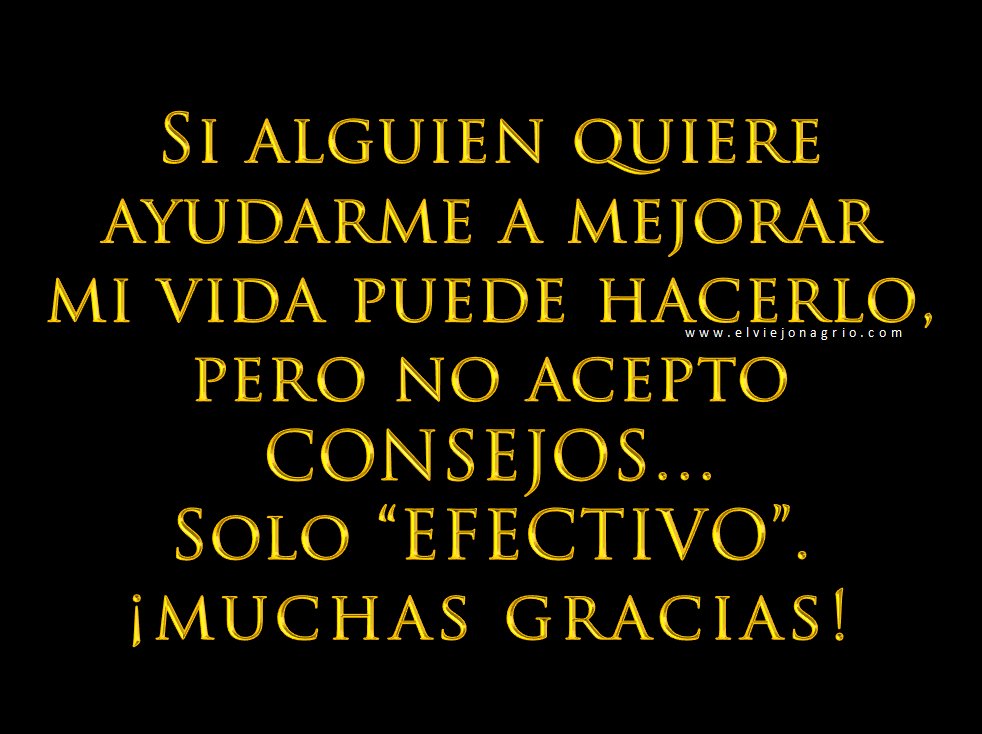 Daniela Bencomo (@Daniela_2925) | Twitter Daniela Bencomo (@Daniela_2925) | Twitter