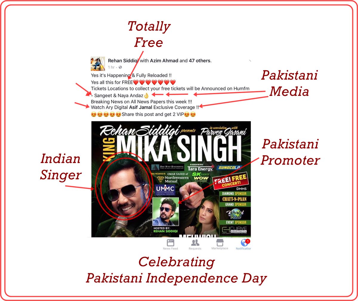 Bhabani Acharya (@odishabhabani) | Twitter