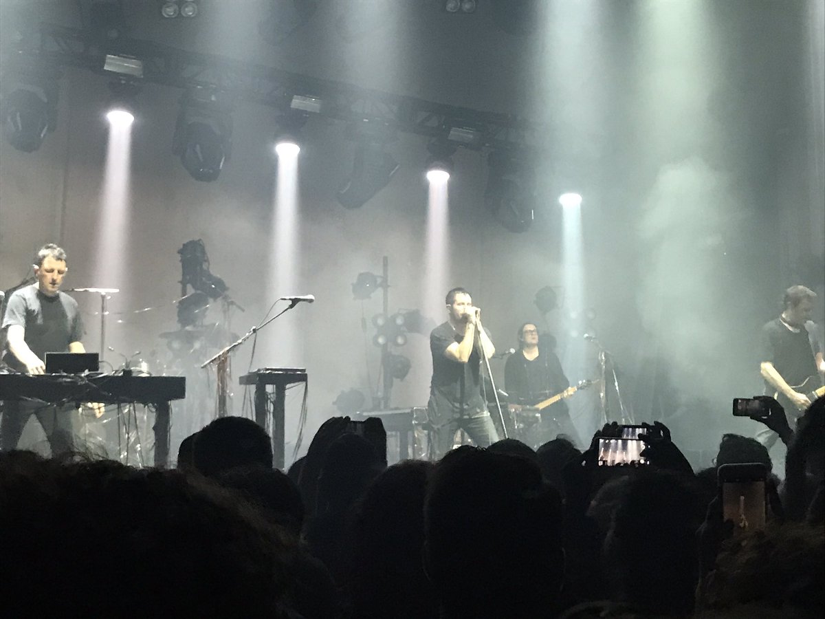 icky vicky (@ickyvicky11) | Twitter