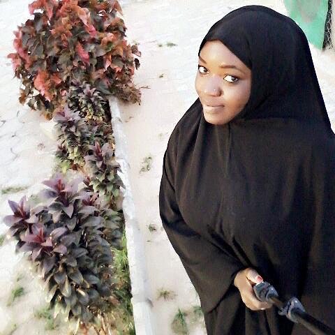 bashir dalhatu (@dalhatbash) | Twitter