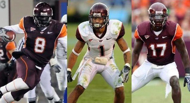 Macho Harris - Alchetron, The Free Social Encyclopedia