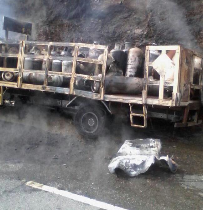 Transporte Biox (@BioxTransporte) | Twitter