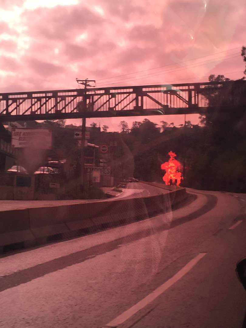 Transporte Biox (@BioxTransporte) | Twitter