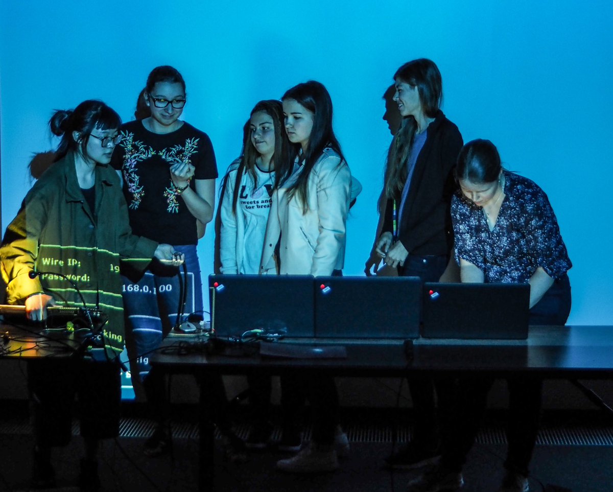 Yen Tzu Chang (@ChangYens) | Twitter