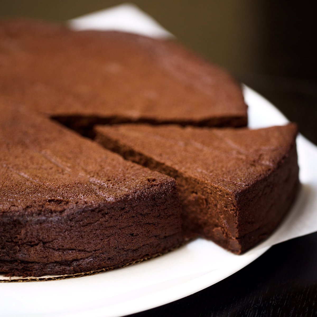 Bret Csencsitz (@Bretbtc) | Twitter