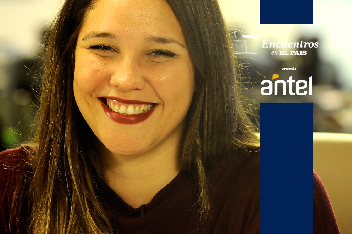 ¿Siempre te llevaste bien con tu cuerpo? Mano a mano con Victoria Ripa ...