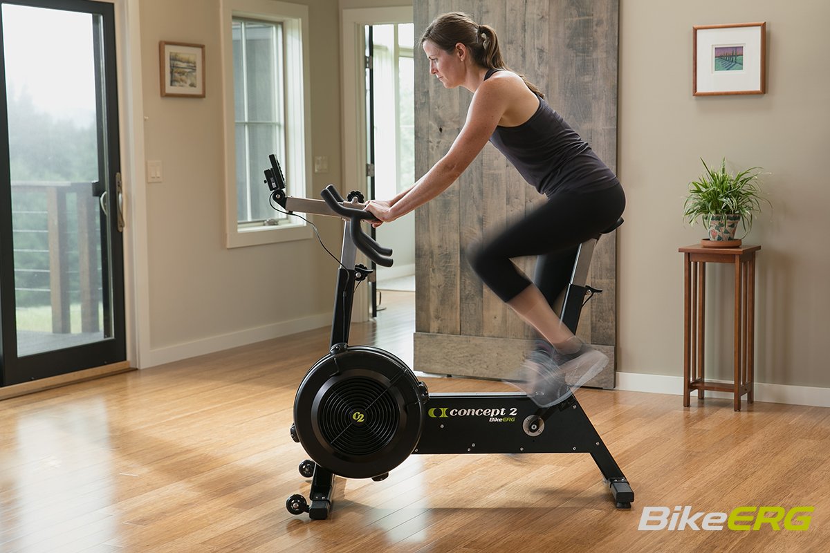 Rameur Concept2 (@Concept2_FR) | Twitter