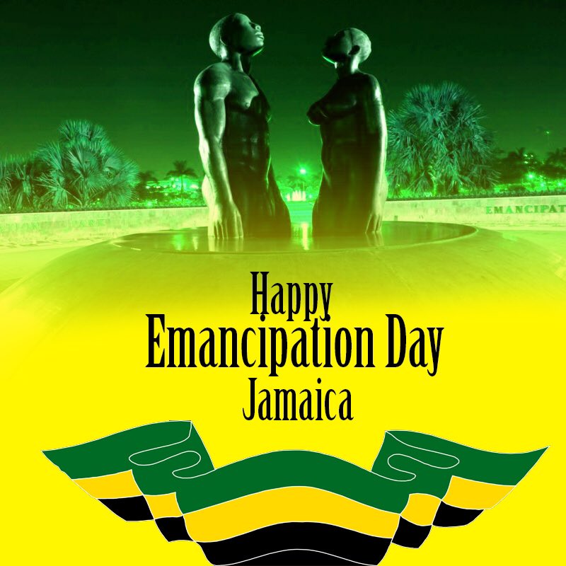 Happy Emancipation Day Quotes Happy Women's Day 2025: Wishes,
