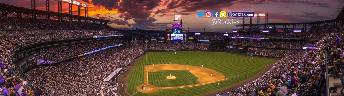 Twitter Backgrounds Baseball