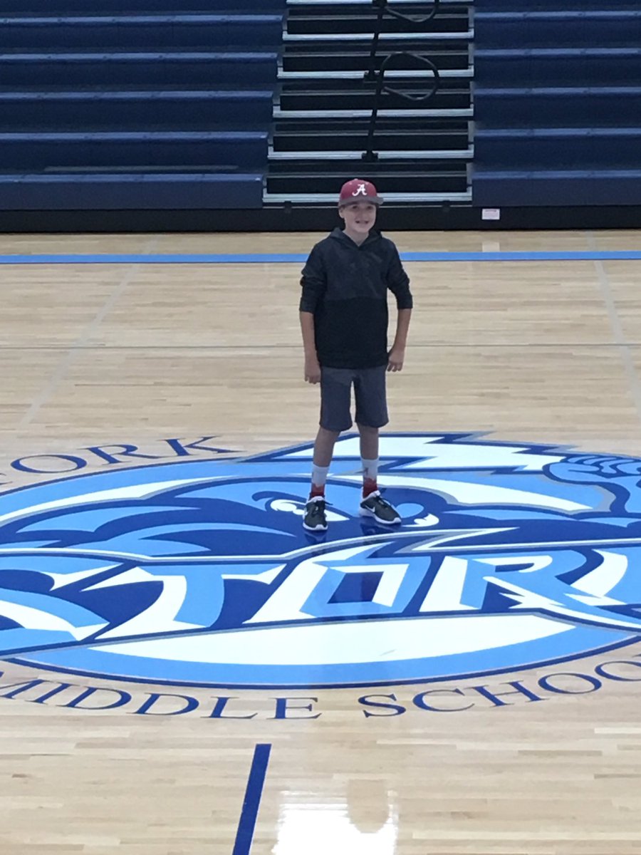 Jayce Williams (@jayco91910) | Twitter