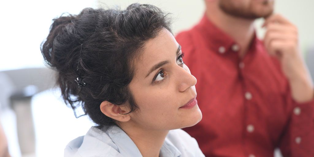 Neda Alizadeh (@neda_alizadeh1) | Twitter