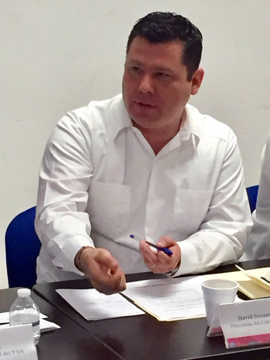 Gladys Devora Cazare (@gladysdevora62) | Twitter