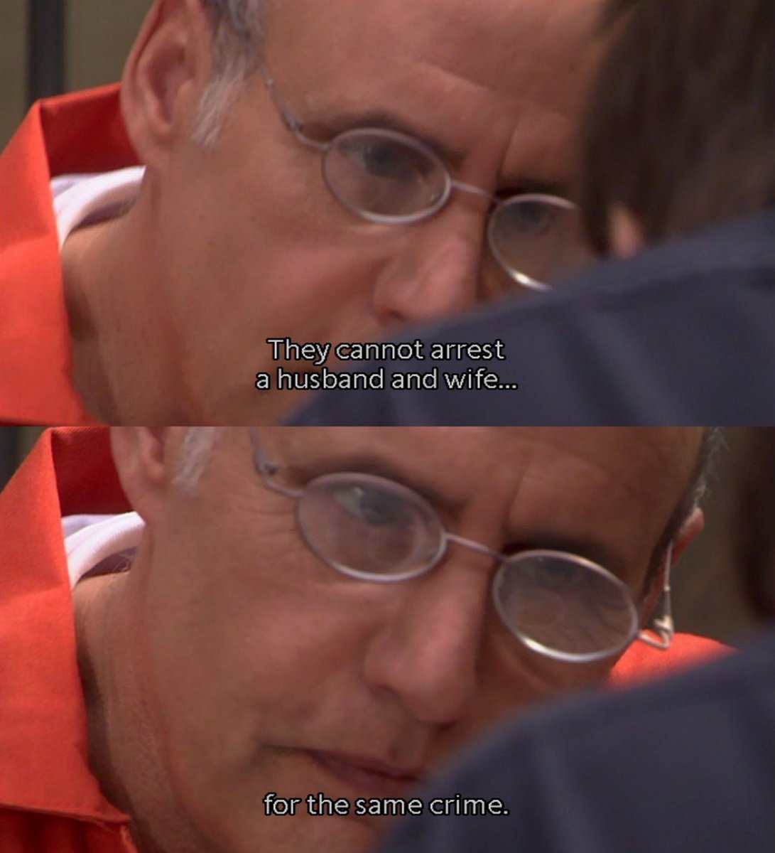 Avery’s First Lawyers Theorized Bobby Dassey and Scott Tadych Were ...